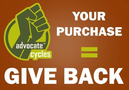 Topanga Creek Outpost - Los Angeles area adventure outdoors shop with ...